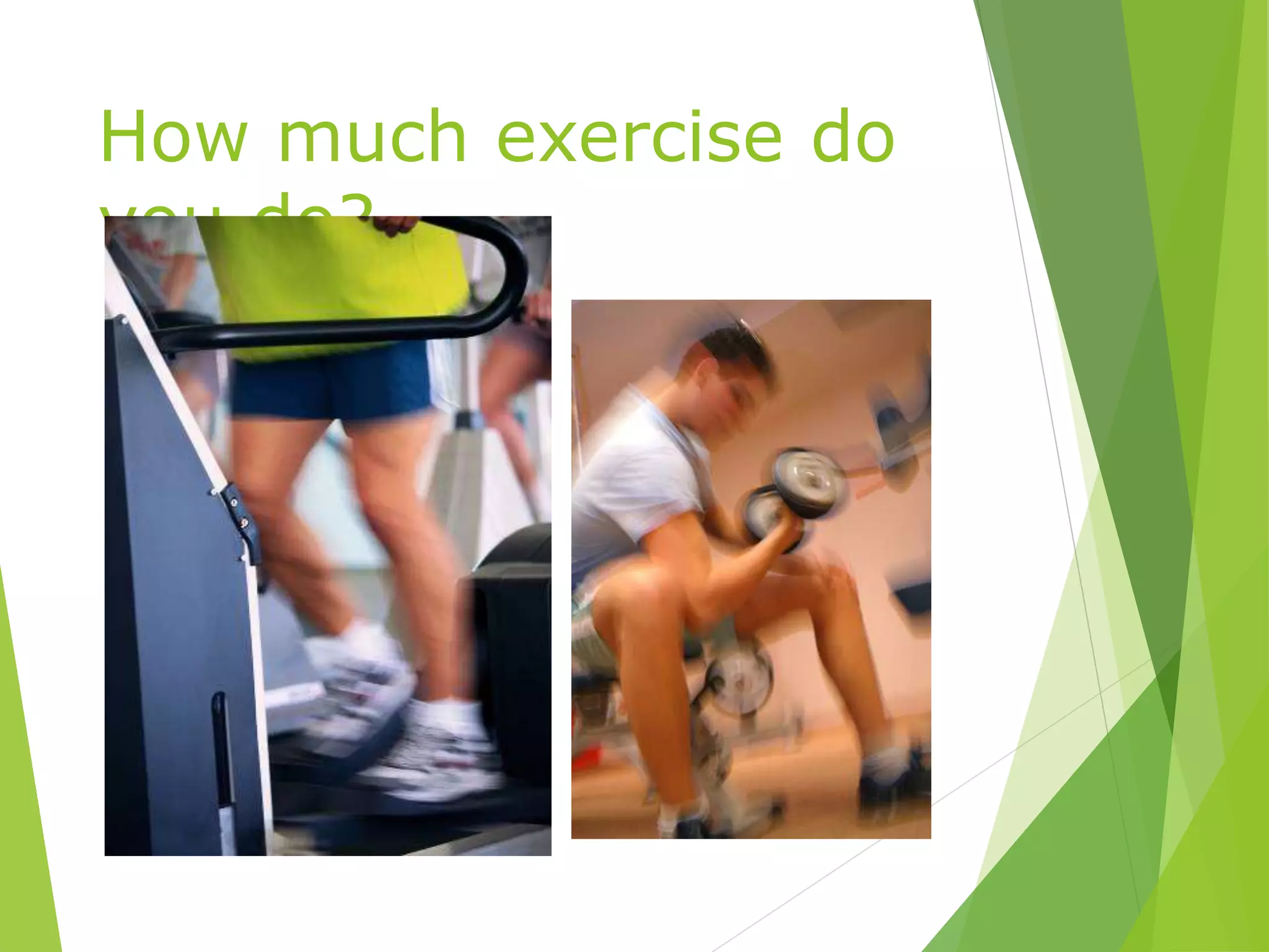 Exercise.ppt