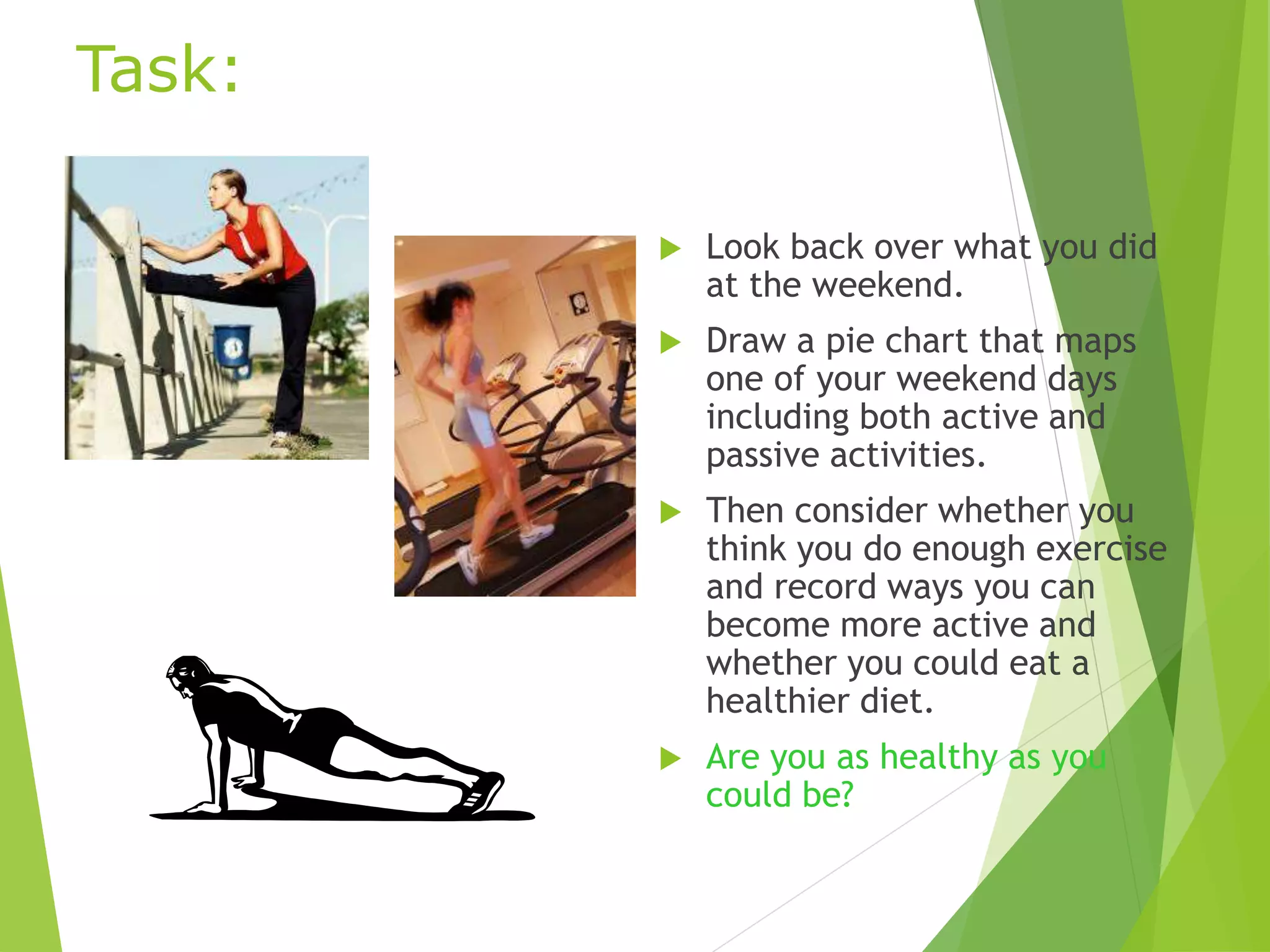 Exercise.ppt