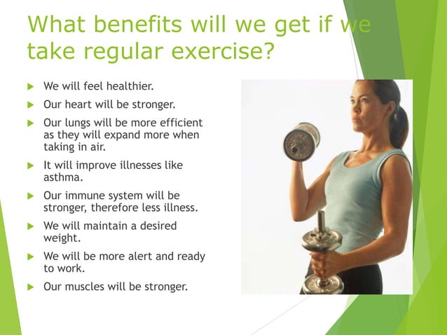 Exercise.ppt