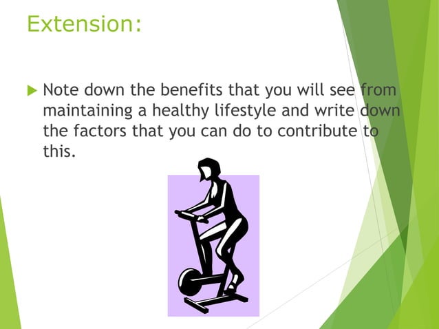Exercise.ppt