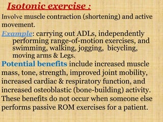 exercise.pptx