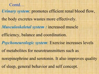 exercise.pptx