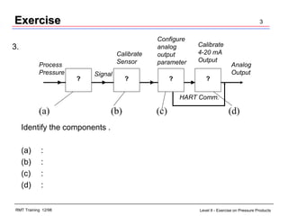 Exercise.ppt