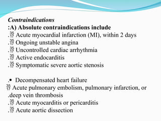 exercise 123456789123456789123456789.ppt