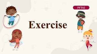 exercise. Qwertyuiopasdfghhjklzxcvbnm123 | PDF