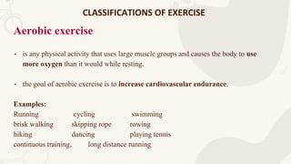 exercise. Qwertyuiopasdfghhjklzxcvbnm123 | PDF