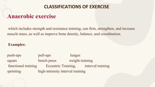 exercise. Qwertyuiopasdfghhjklzxcvbnm123 | PDF