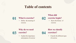 exercise. Qwertyuiopasdfghhjklzxcvbnm123 | PDF