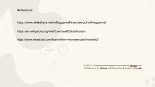 exercise. Qwertyuiopasdfghhjklzxcvbnm123 | PDF