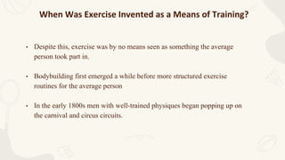 exercise. Qwertyuiopasdfghhjklzxcvbnm123 | PDF