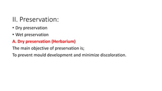 Exercise-4 Preservation.pptx