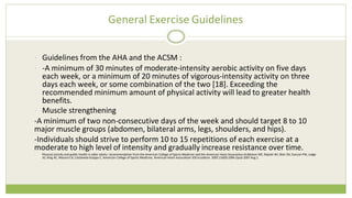 Exercise-and-MS-(1).pptx