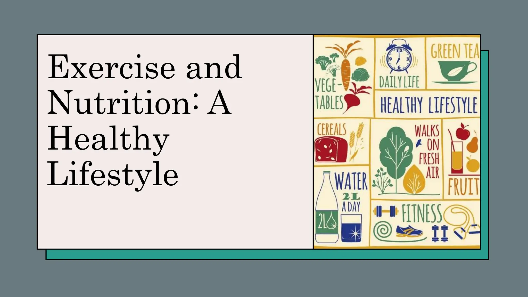 Presentation Exercise-and-Nutrition_PathFit.pptx