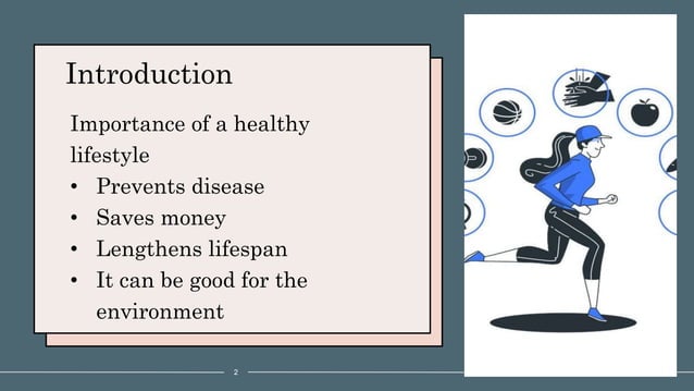 Presentation Exercise-and-Nutrition_PathFit.pptx | Food & Drink