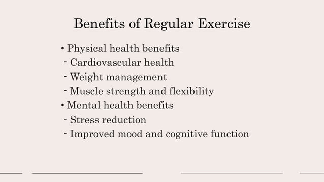 Presentation Exercise-and-Nutrition_PathFit.pptx | Food & Drink