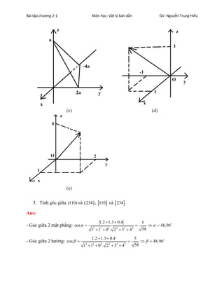 Exercise-chapter-2-1 - Ans.pdf