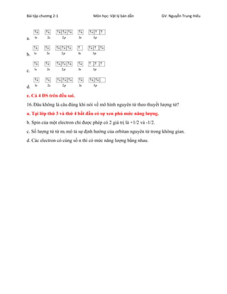 Exercise-chapter-2-1 - Ans.pdf