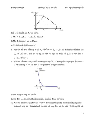 Exercise-chapter-3.docx