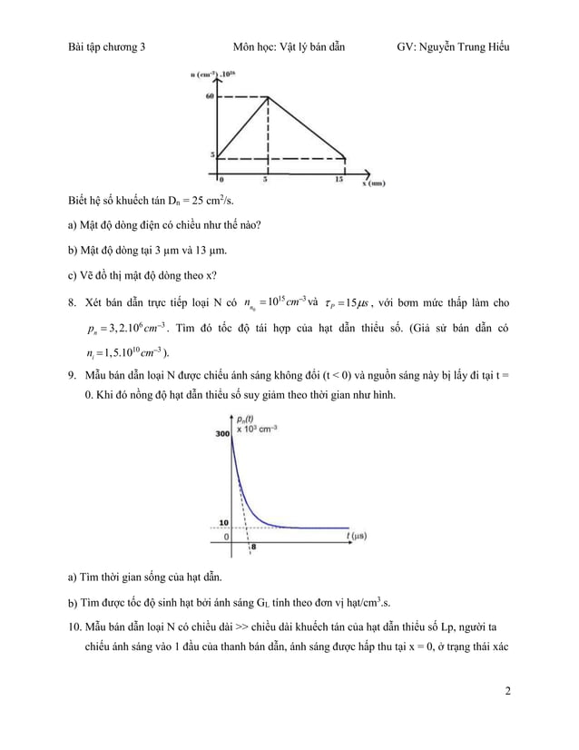 Exercise-chapter-3.docx