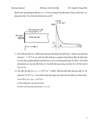 Exercise-chapter-3.docx
