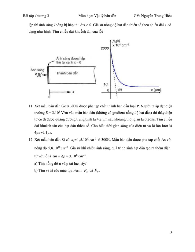 Exercise-chapter-3.docx