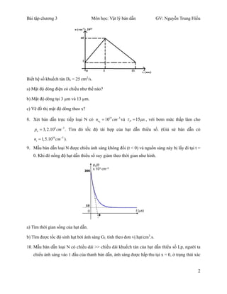Exercise-chapter-3.pdf
