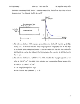 Exercise-chapter-3.pdf