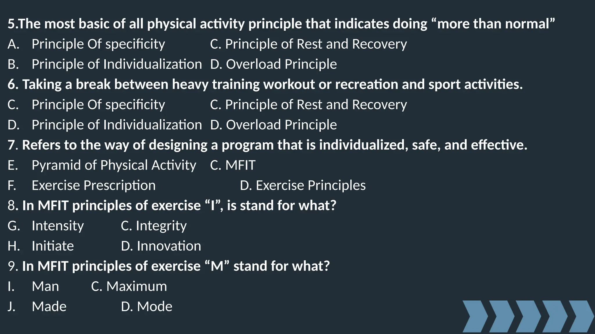 Exercise-prescription-and-principles 2.pptx