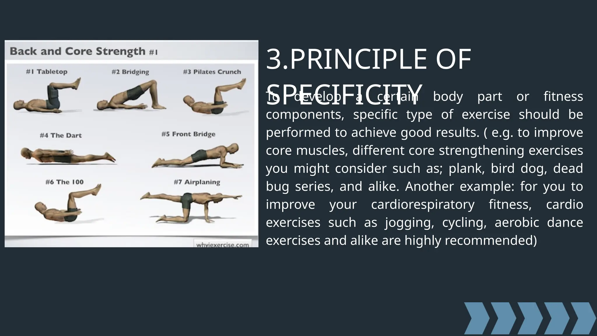 Exercise-prescription-and-principles 2.pptx