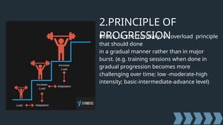 Exercise-prescription-and-principles 2.pptx