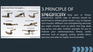 Exercise-prescription-and-principles 2.pptx