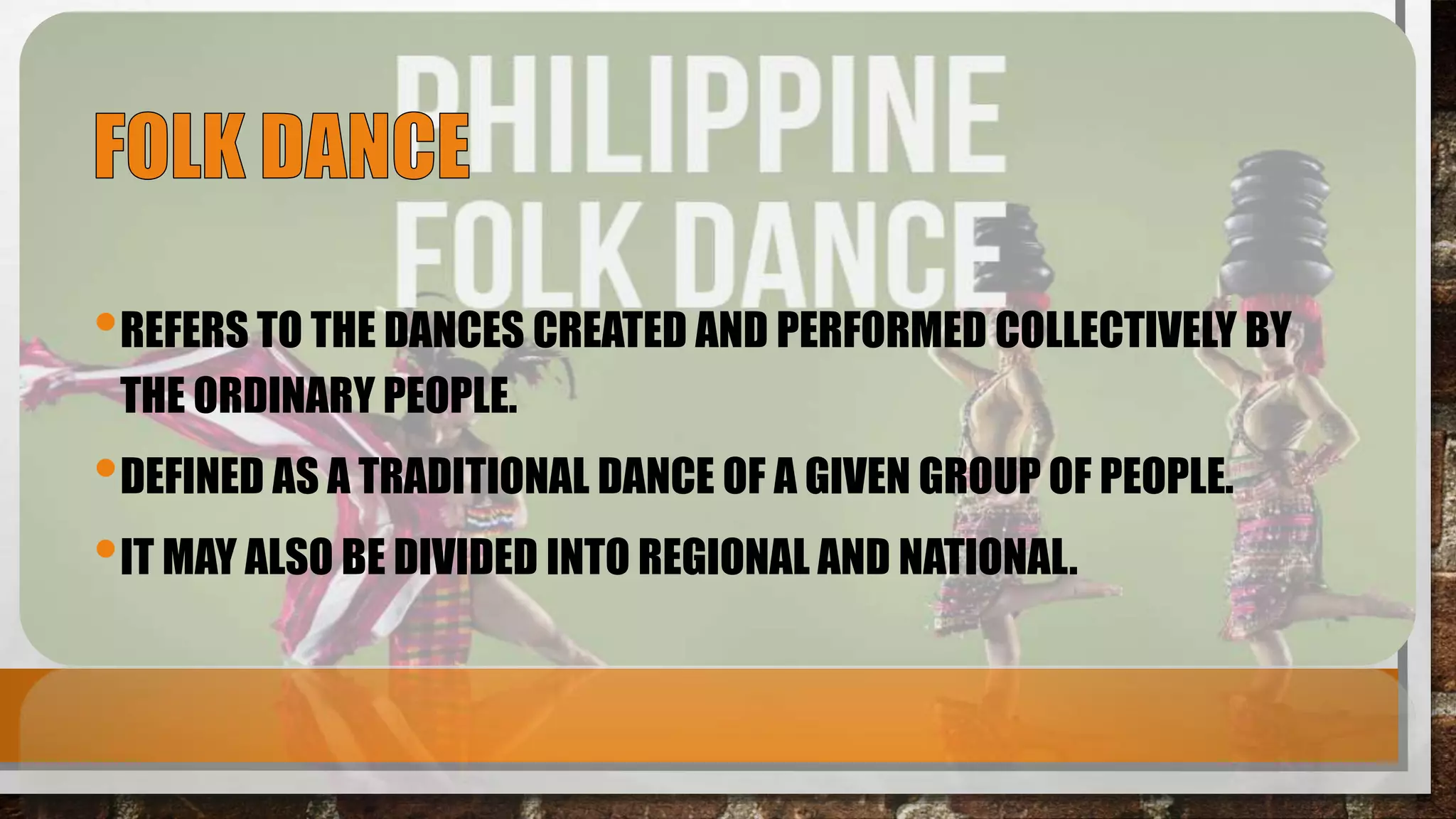Exercise-Program-FOLK-DANCE.pptx