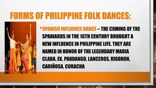 Exercise-Program-FOLK-DANCE.pptx
