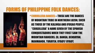 Exercise-Program-FOLK-DANCE.pptx