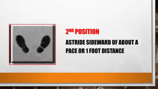 Exercise-Program-FOLK-DANCE.pptx