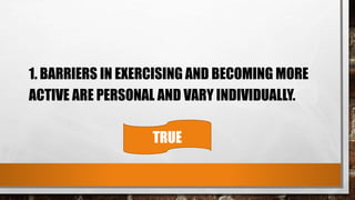 Exercise-Program-FOLK-DANCE.pptx