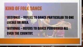 Exercise-Program-FOLK-DANCE.pptx