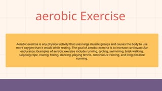 EXERCISE-PROGRAM 3.pptx For 2nd semester | PPTX