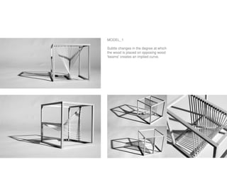 Exercise04 pirlot | PDF