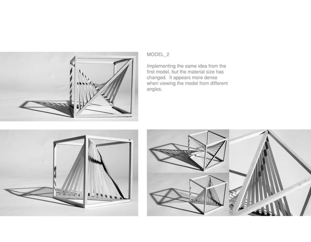 Exercise04 pirlot | PDF