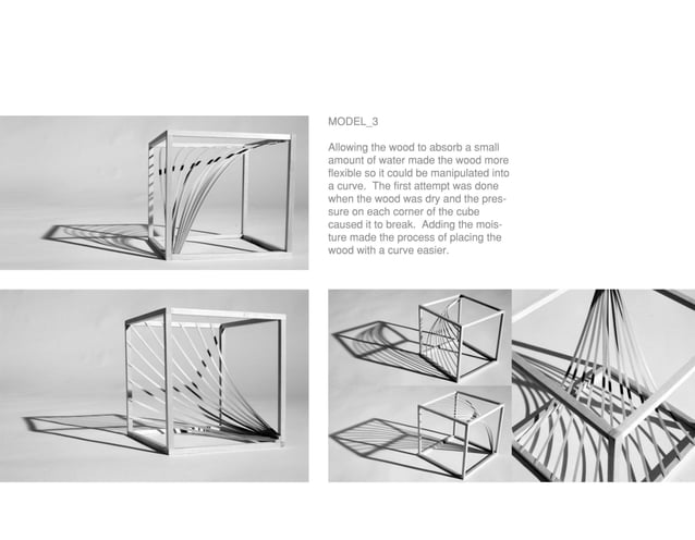 Exercise04 pirlot | PDF