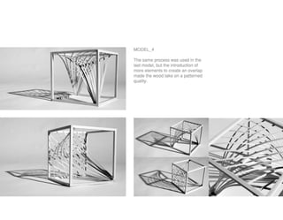 Exercise04 pirlot | PDF