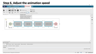 Exercise 1. How-To - E - BPMN.pptx | Business | Business and Finance