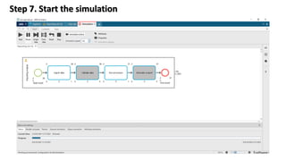 Exercise 1. How-To - E - BPMN.pptx | Business | Business and Finance