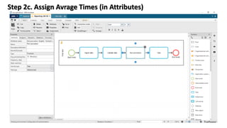 Exercise 1. How-To - E - BPMN.pptx | Business | Business and Finance