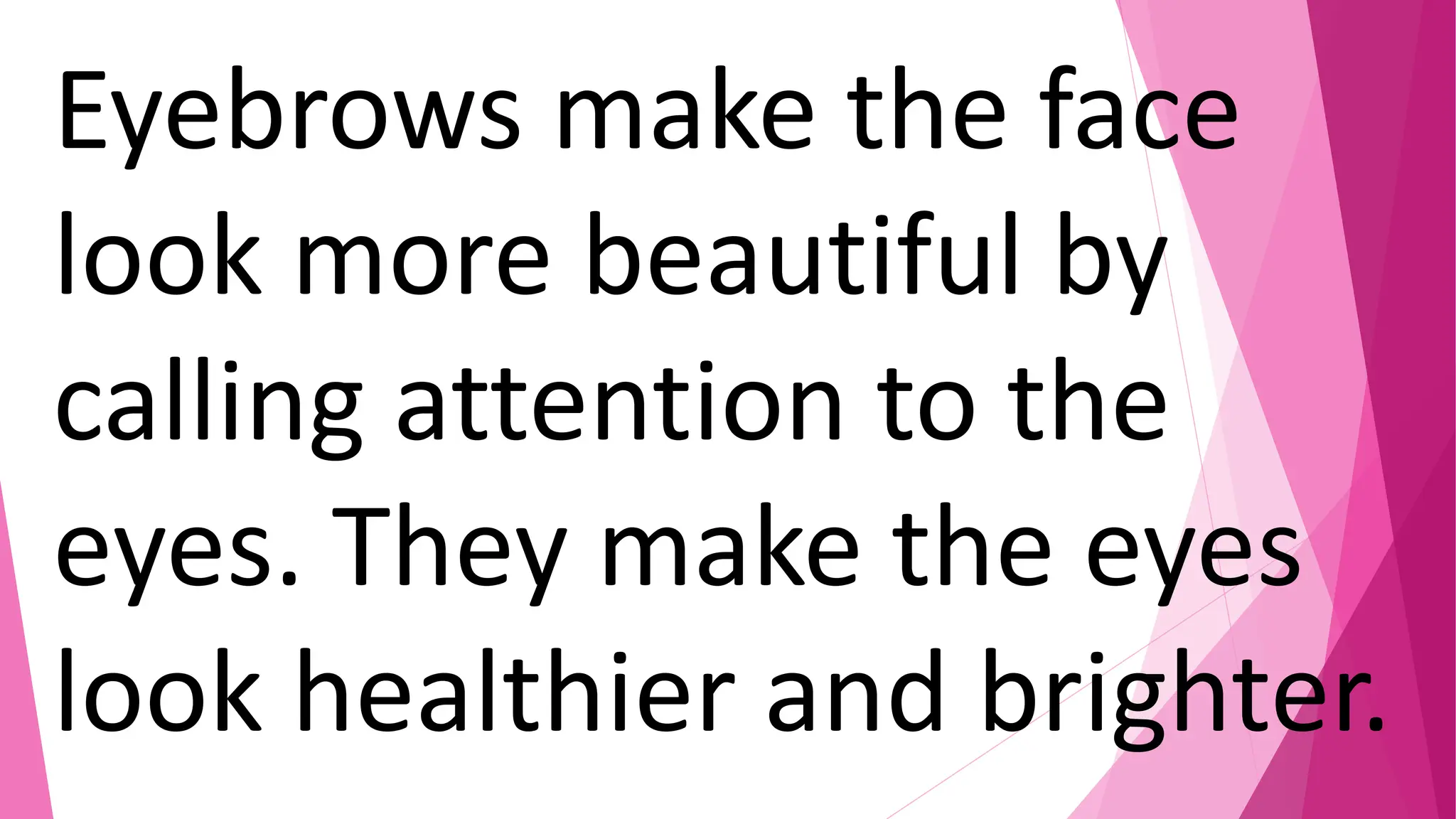 Developing Reading power for grade Five | PPTX