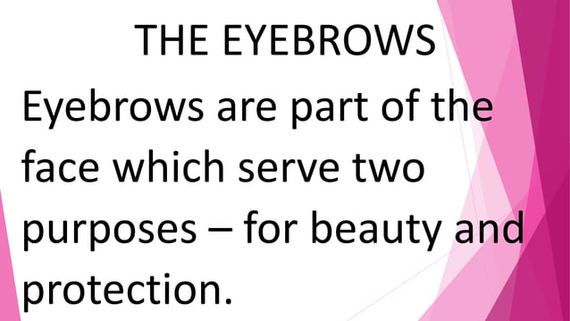 Developing Reading power for grade Five | PPTX