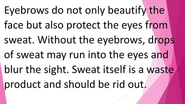 Developing Reading power for grade Five | PPTX