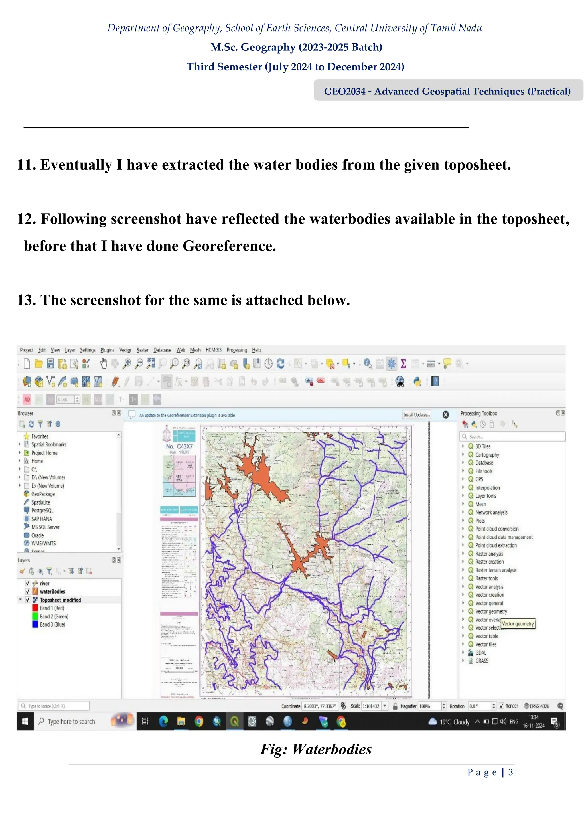 Exercise 10.2- Generation of Vector Layers Class assignment.pdf