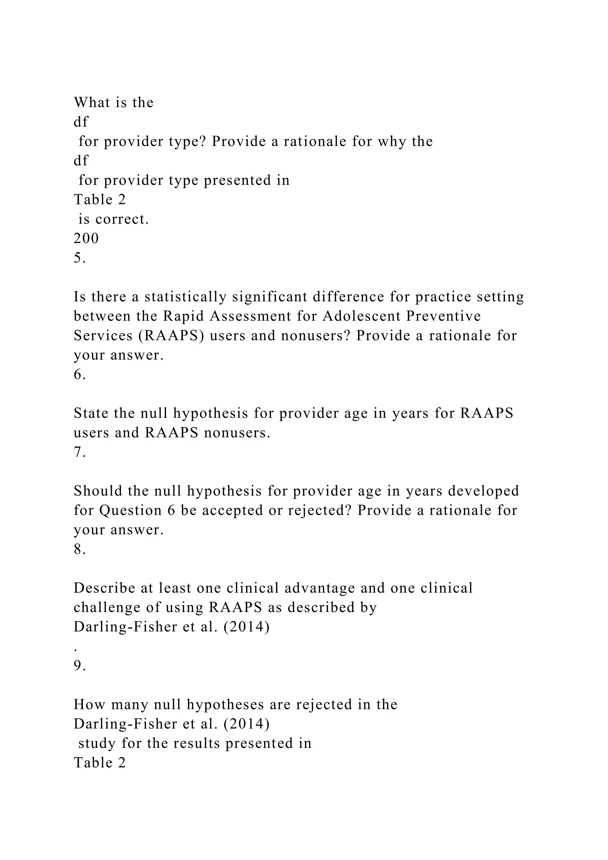 Exercise 14Understanding Simple Linear RegressionStatistical Tec.docx